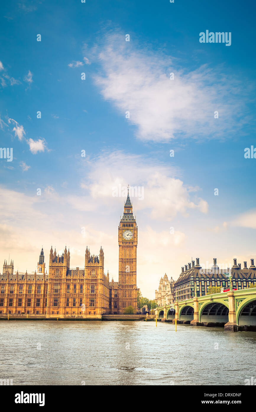 Big ben hi-res stock photography and images - Alamy
