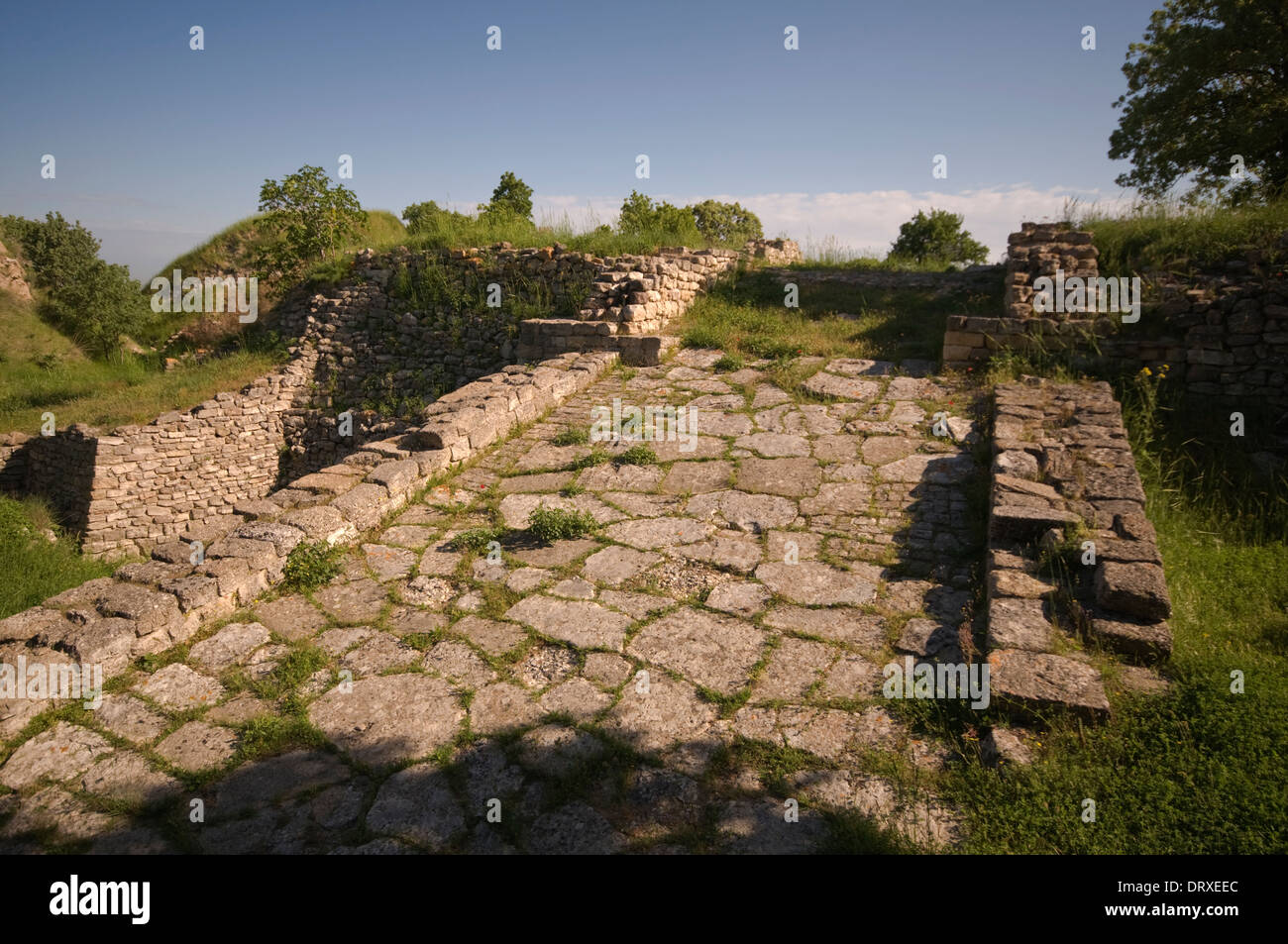 2500 2300 hi-res stock photography and images - Alamy