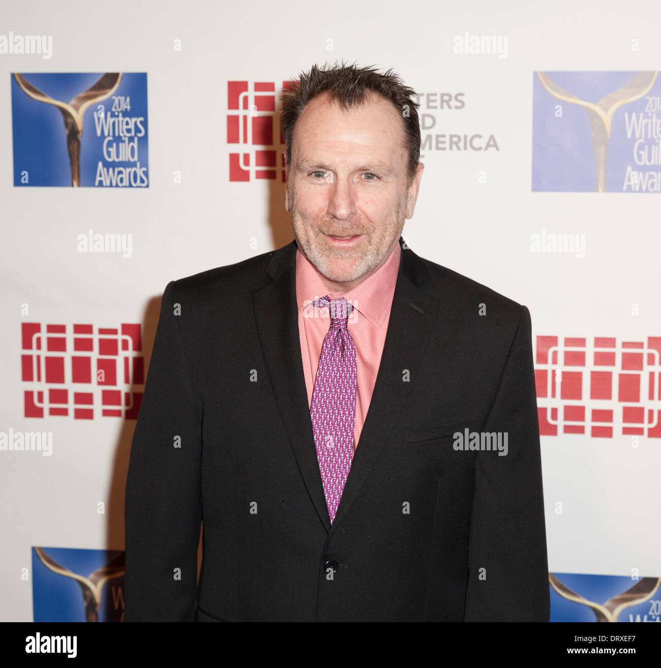 Colin quinn hi-res stock photography and images - Alamy