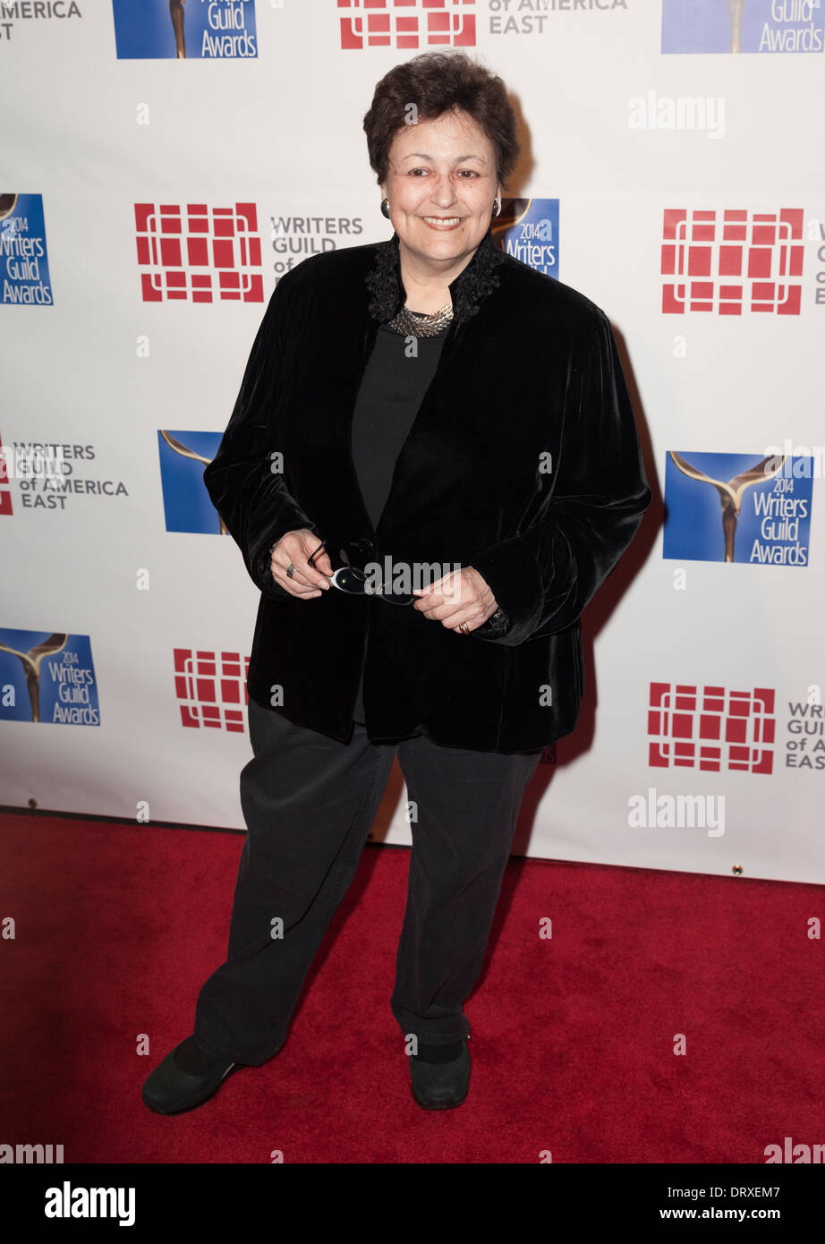 Rosenblat hi-res stock photography and images - Alamy