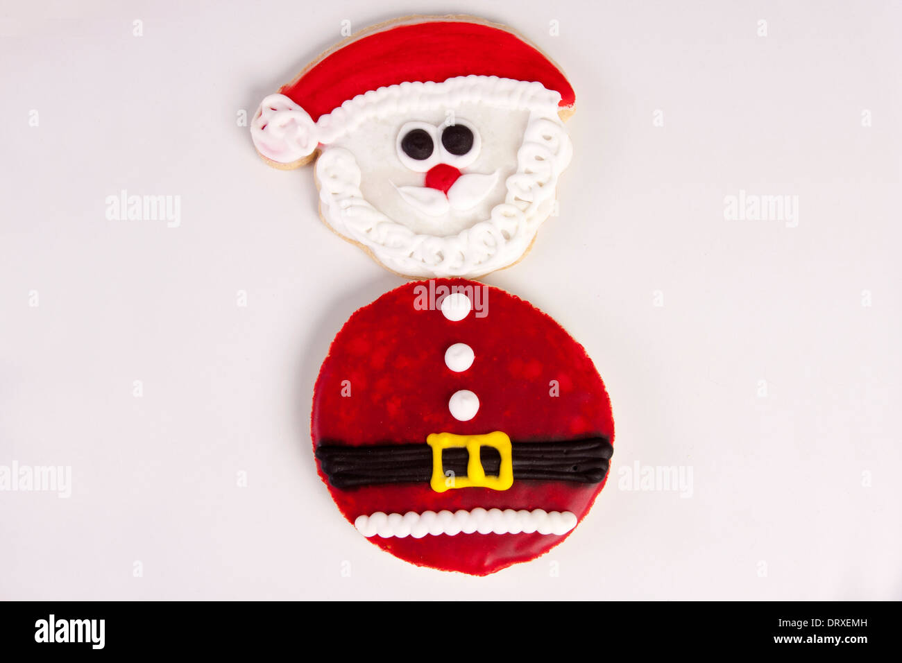 Desert suit hi-res stock photography and images - Alamy