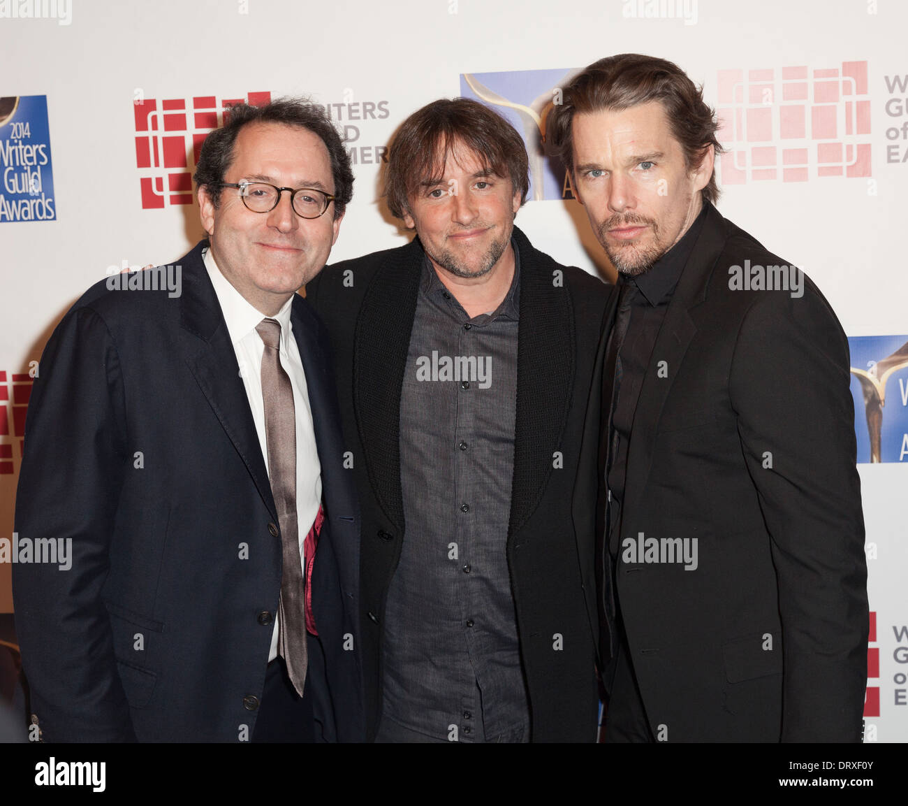 Michael Barker High Resolution Stock Photography and Images - Alamy