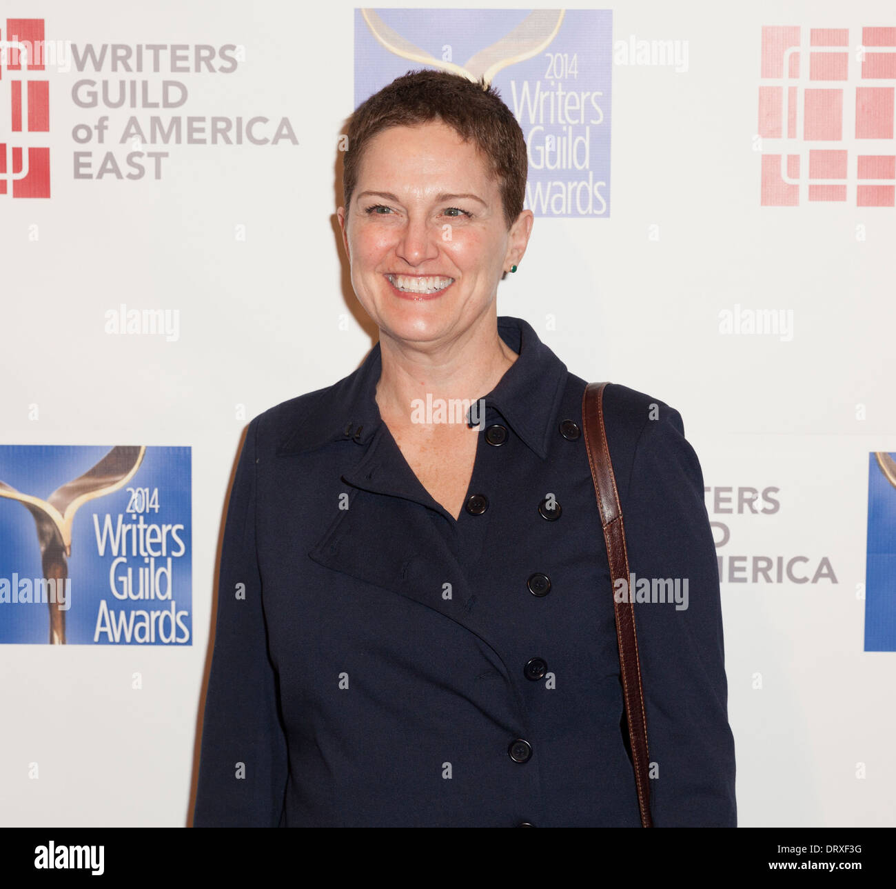 Elizabeth page hi-res stock photography and images - Alamy