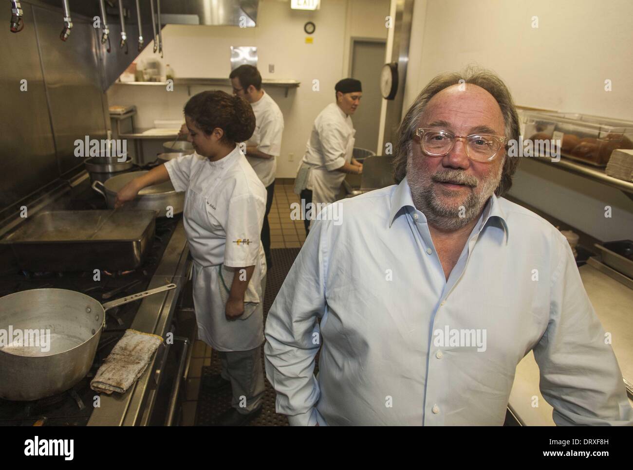 Splichal hi-res stock photography and images - Alamy