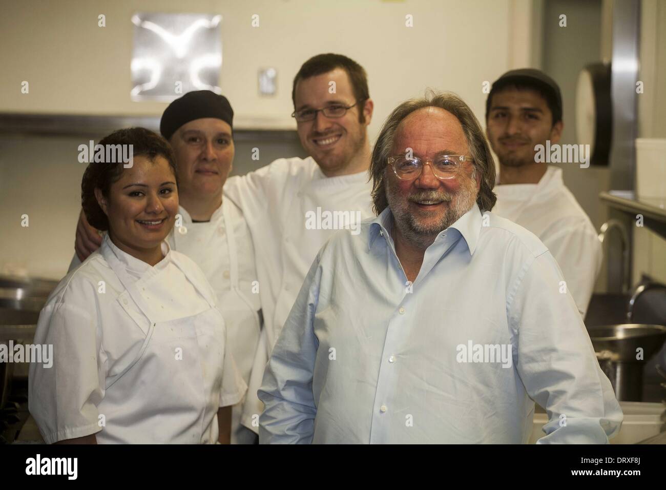 Splichal hi-res stock photography and images - Alamy