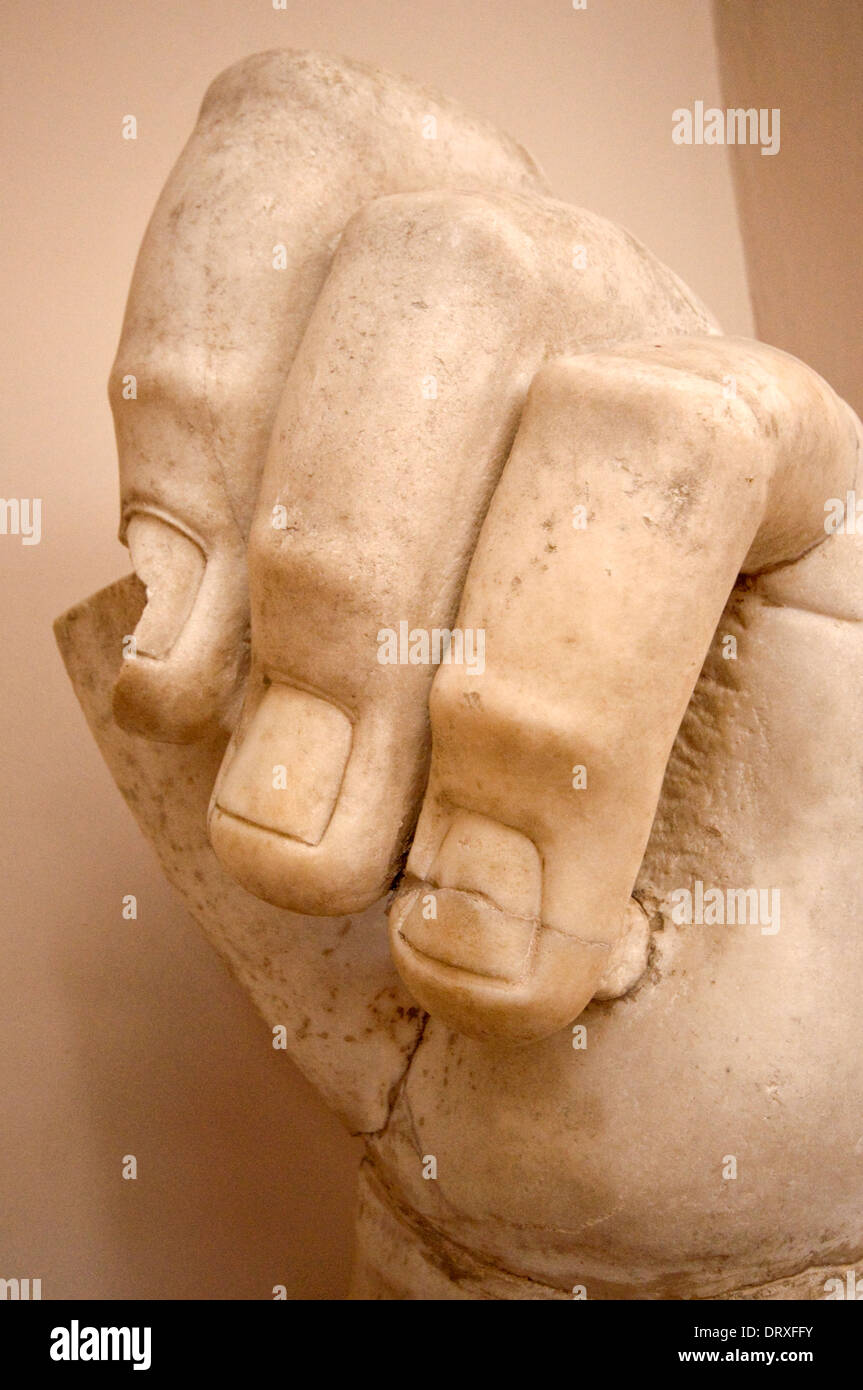 Ancient bronze chisel hi-res stock photography and images - Alamy