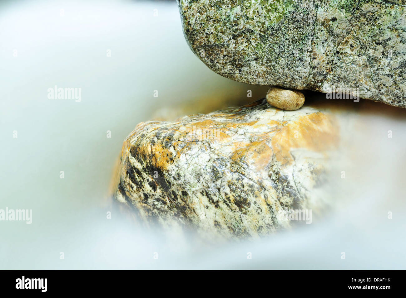 Divider hi-res stock photography and images - Alamy