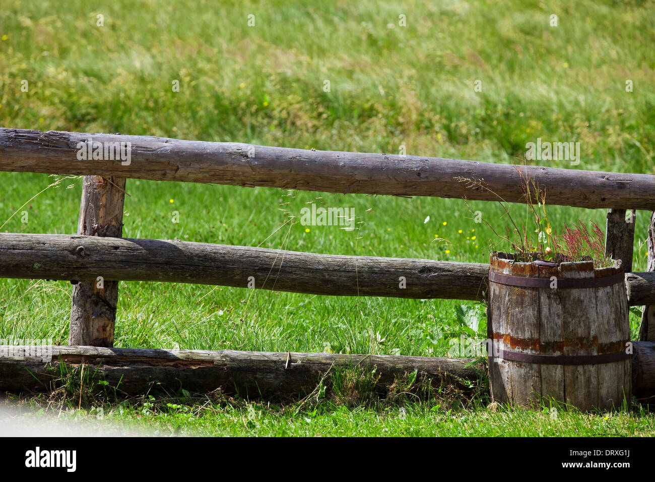 Austrian alps hi-res stock photography and images - Alamy