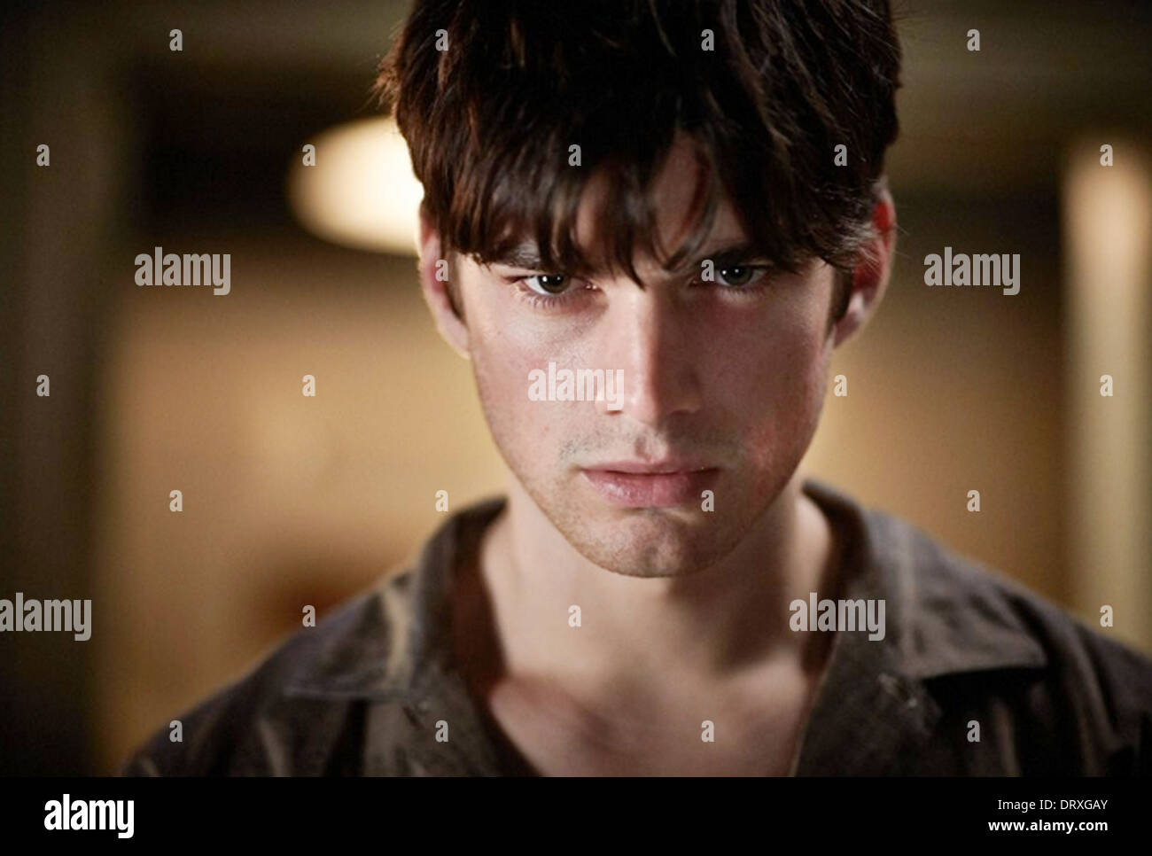 Jackson gallagher hi-res stock photography and images - Alamy