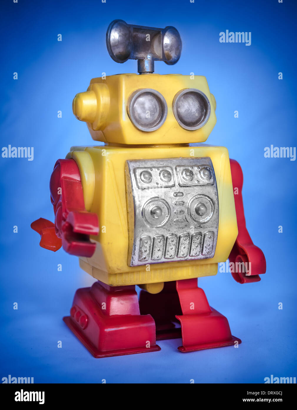 Vibrant retro hi-res stock photography and images - Alamy