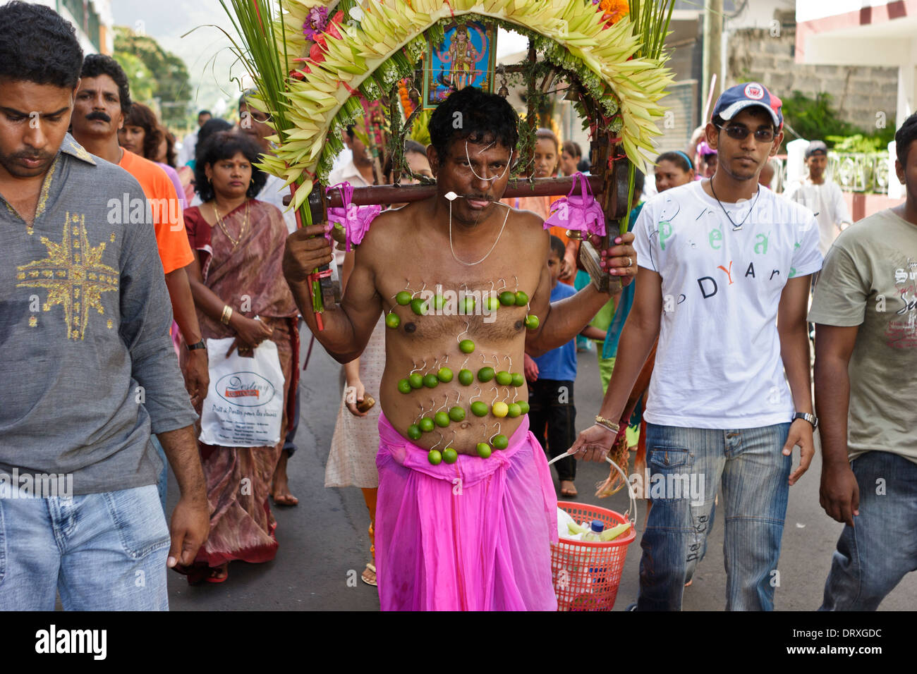 Milk Hooks High Resolution Stock Photography and Images - Alamy