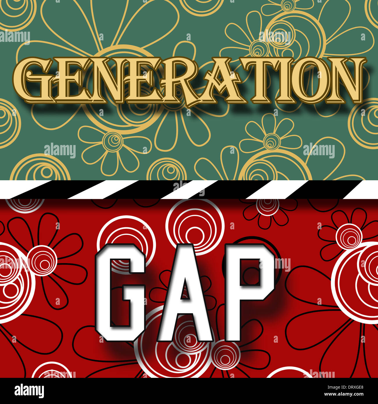 Generation gap hi-res stock photography and images - Alamy Generation gap hi-res stock photography and images - Alamy