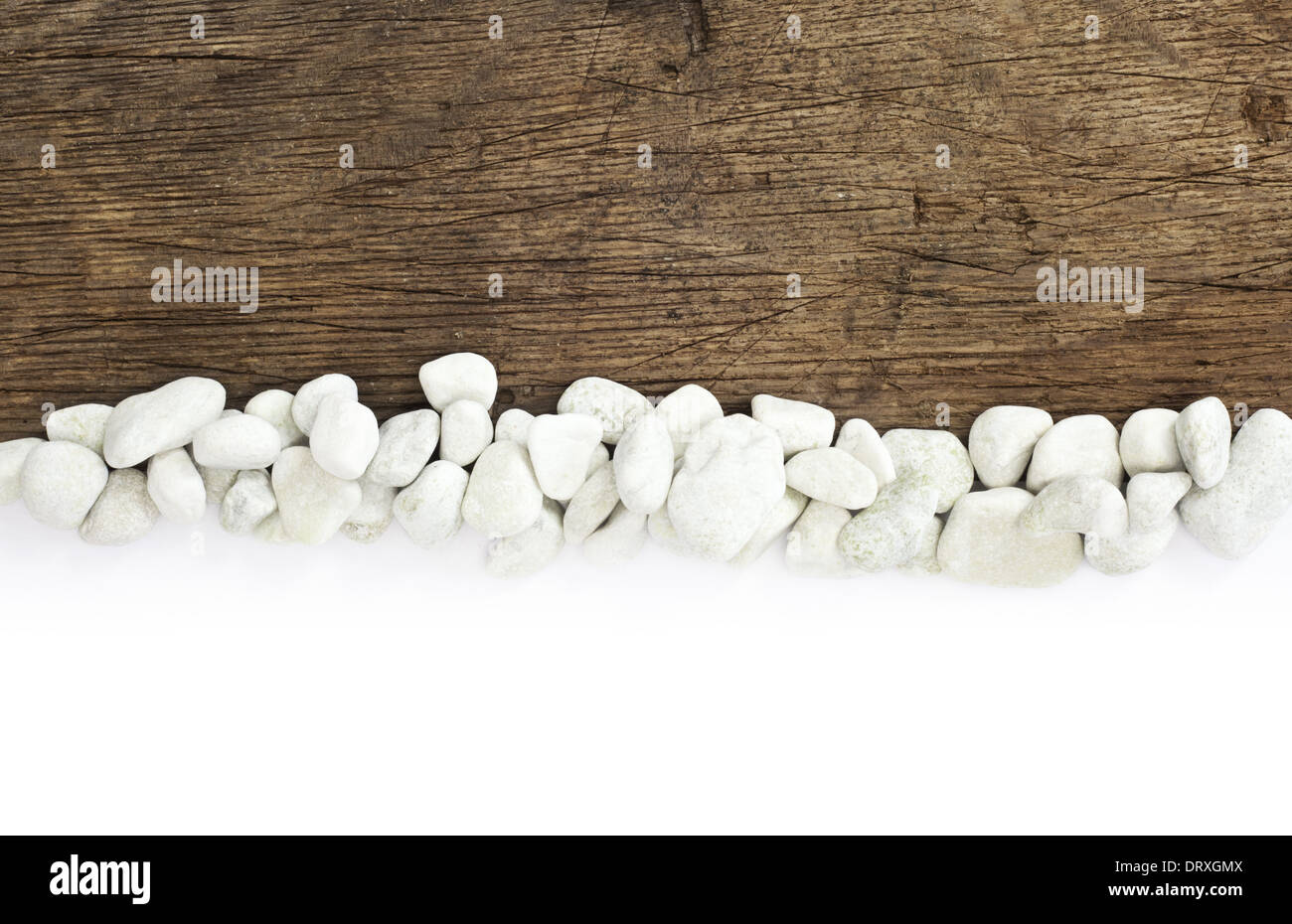 Wooden board background concept Stock Photo - Alamy