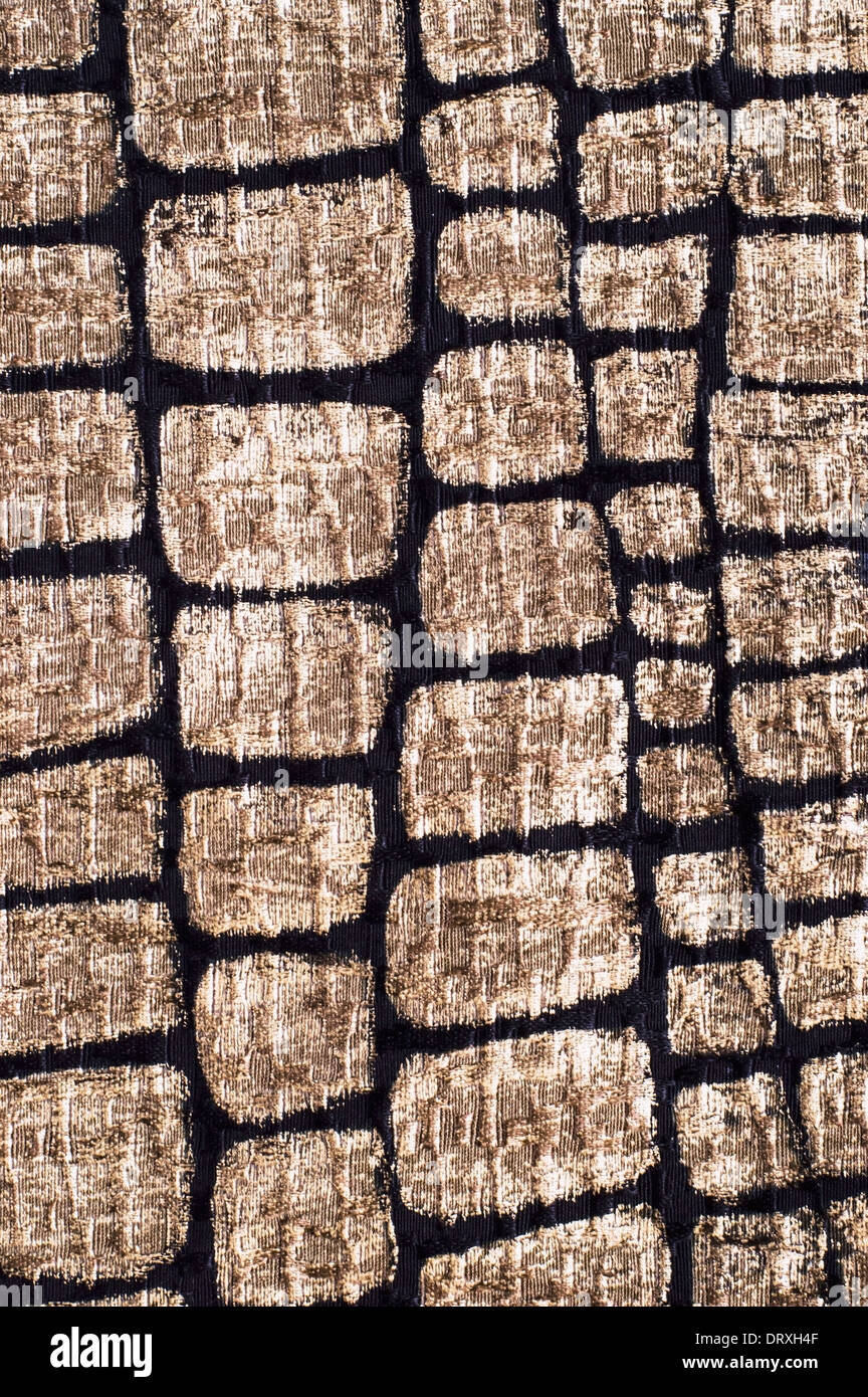 texture painted at home manually textile fabric Stock Photo - Alamy