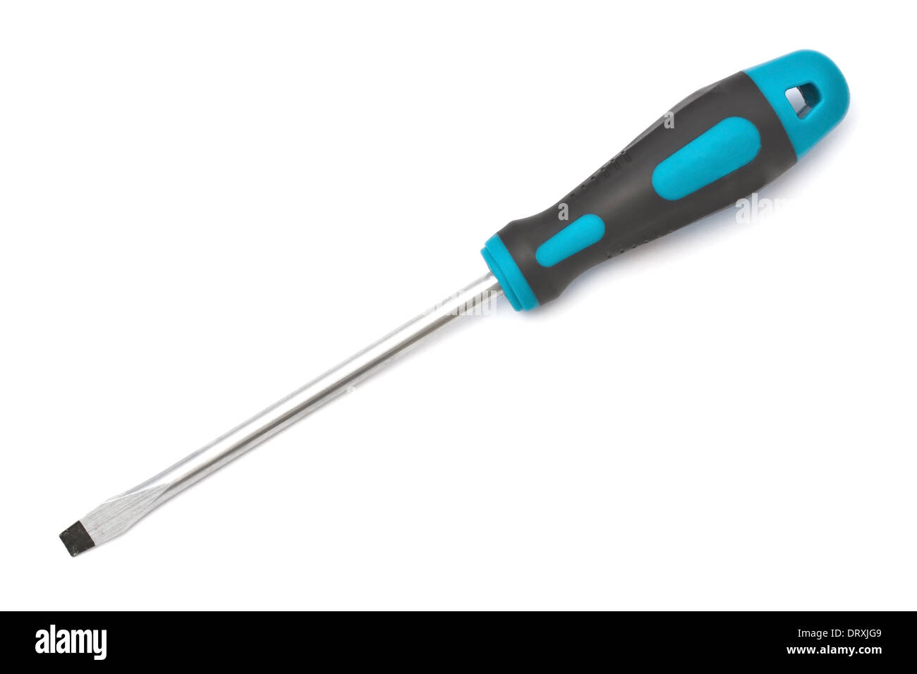 Phillips Screwdriver Sharpener Clipart