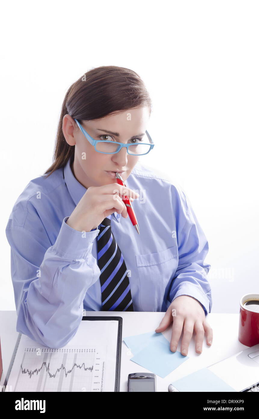 Work in p hi-res stock photography and images - Alamy