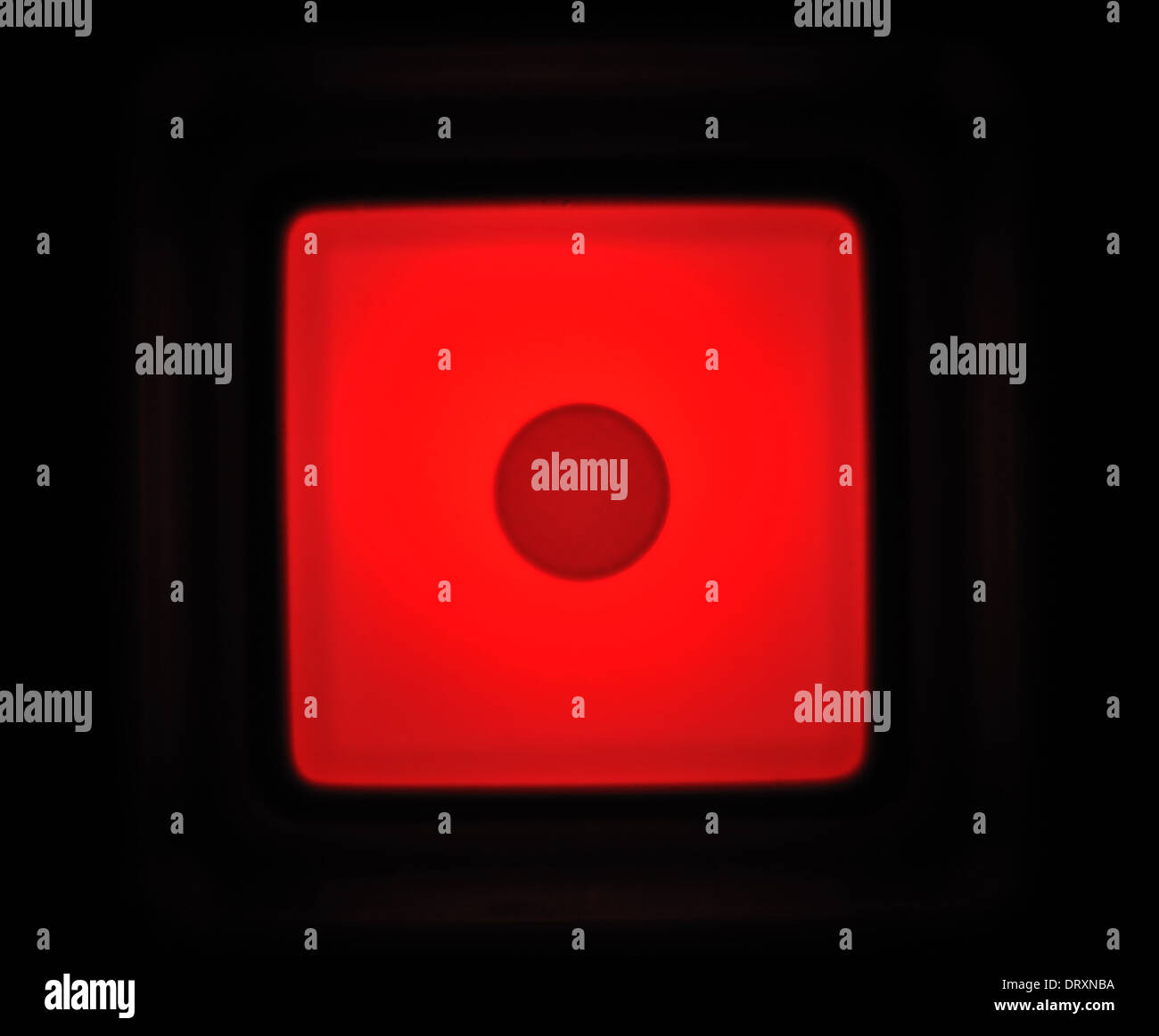 Record tv hi-res stock photography and images - Alamy