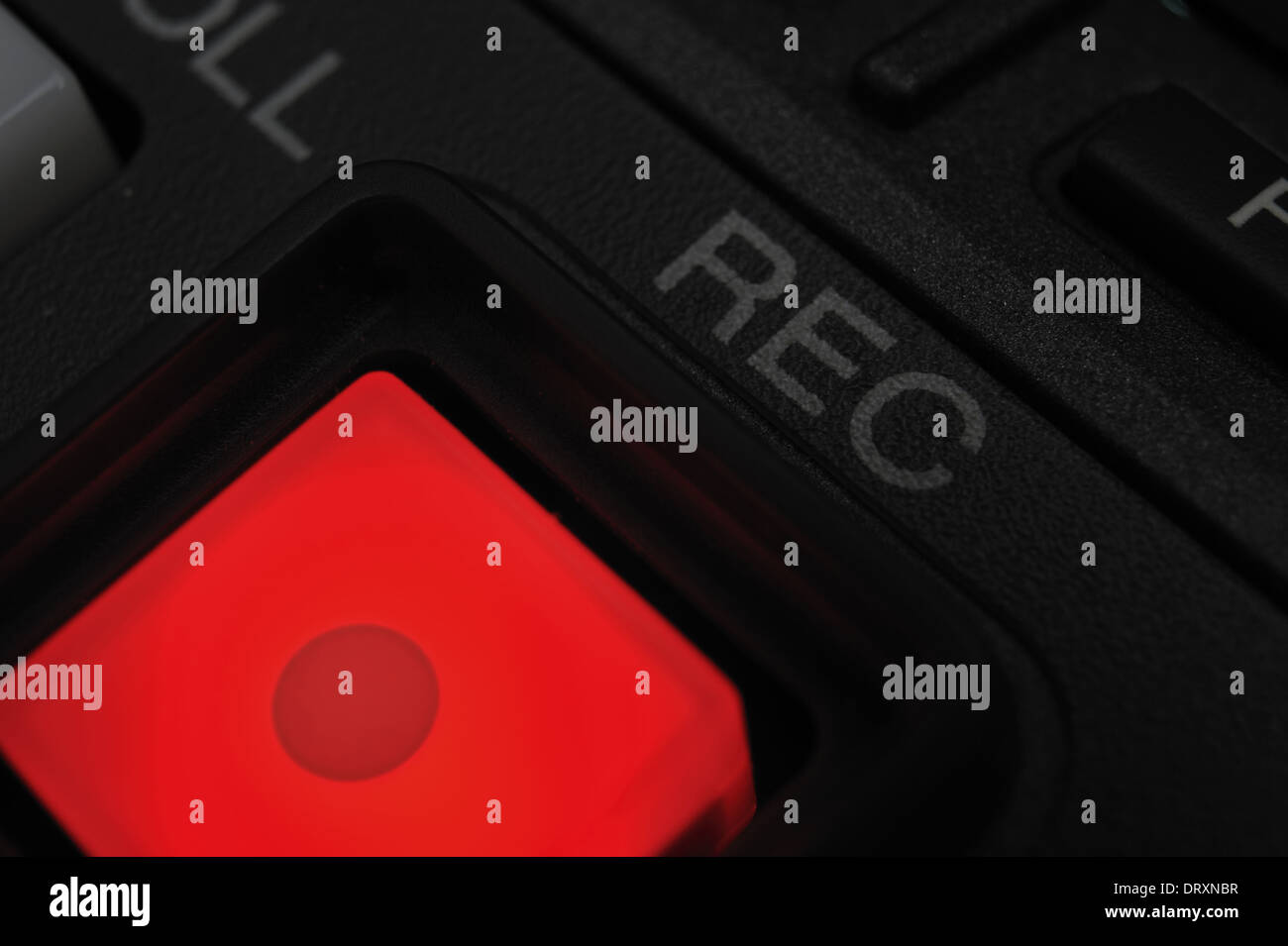 Capture the shot hi-res stock photography and images - Alamy