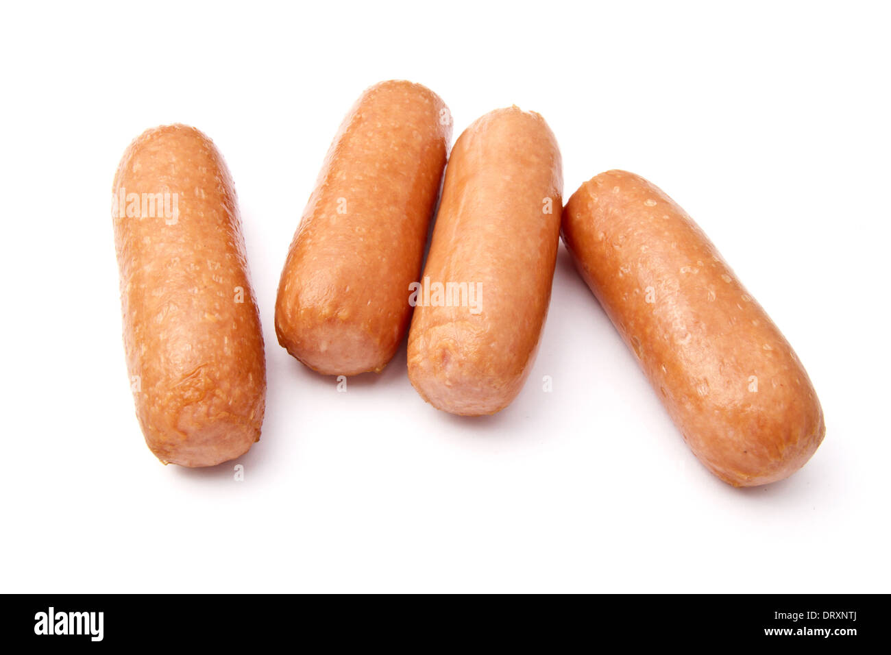 Mini grill Cut Out Stock Images & Pictures - Alamy