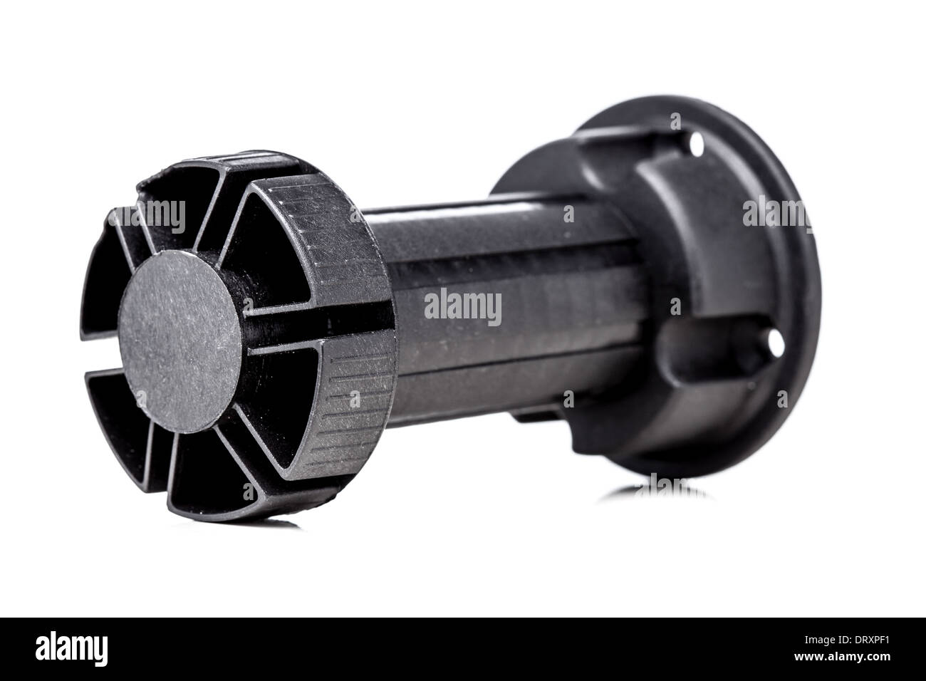 Plastic leg hi-res stock photography and images - Alamy