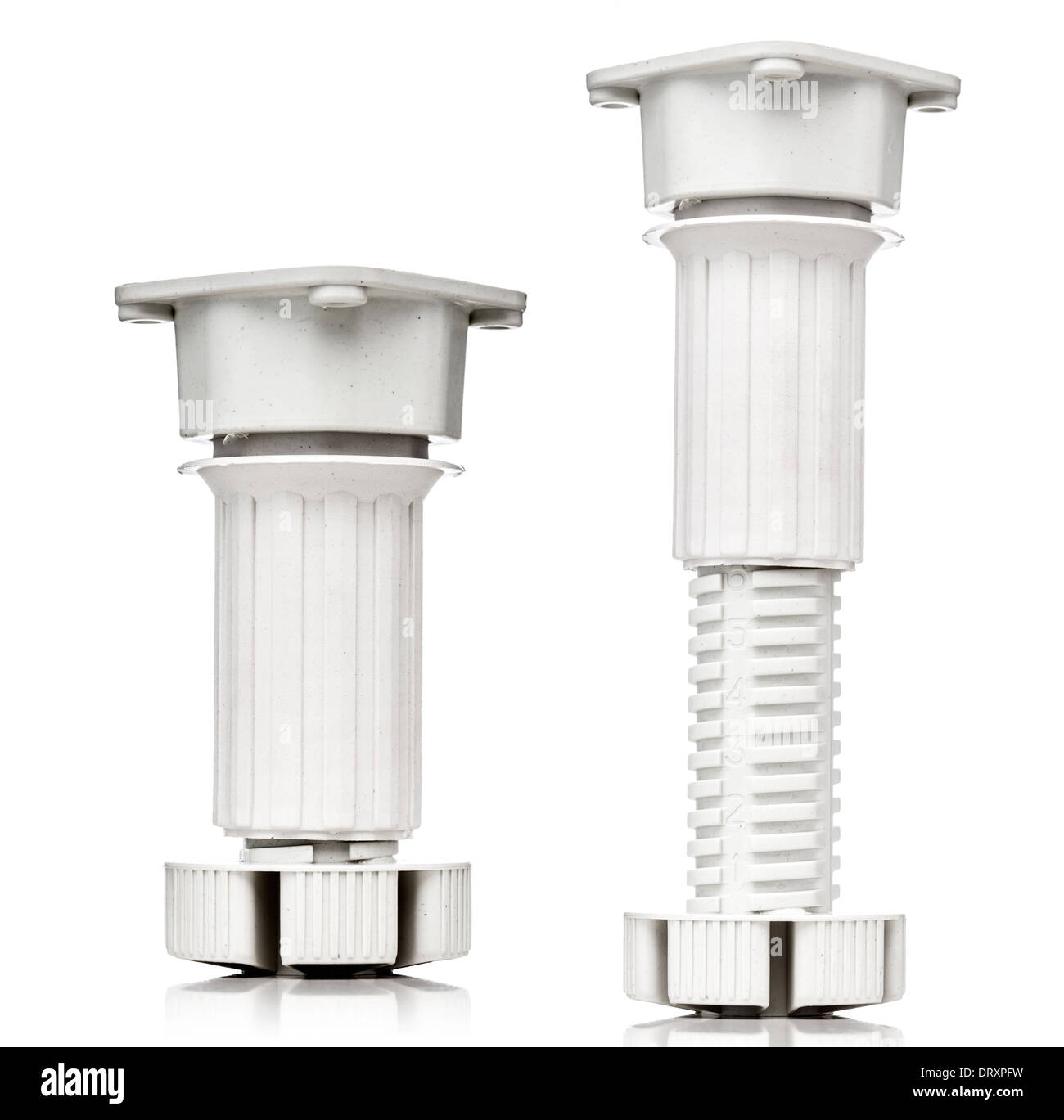 Plastic cabinet hi-res stock photography and images - Alamy