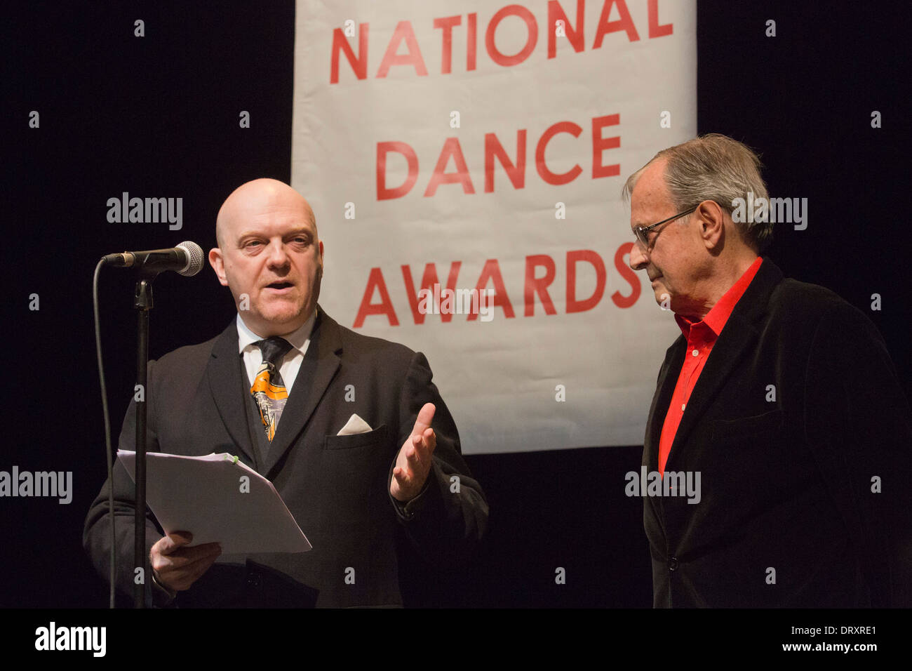 Graham watts hi-res stock photography and images - Alamy