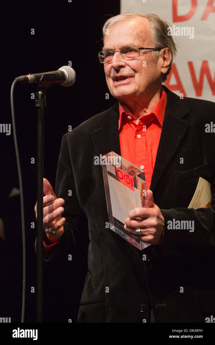 Peter wright hi-res stock photography and images - Alamy