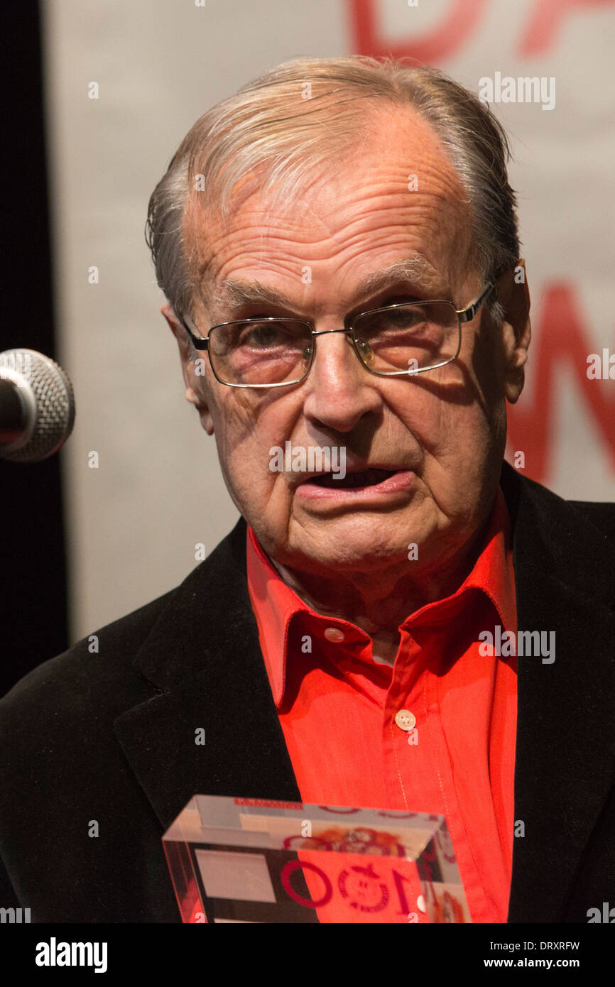 Peter wright dance hi-res stock photography and images - Alamy