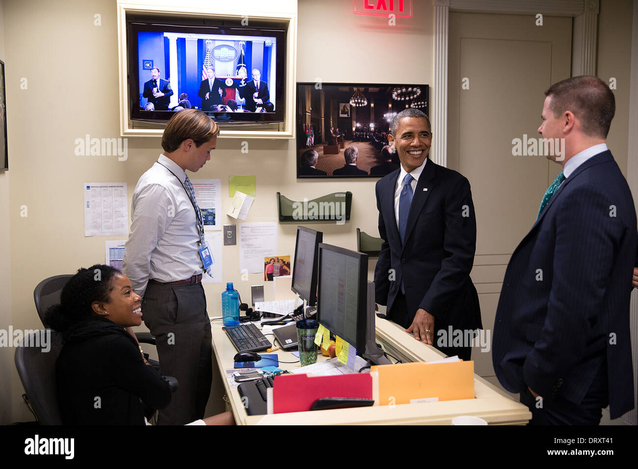 Desiree barnes hi-res stock photography and images - Alamy