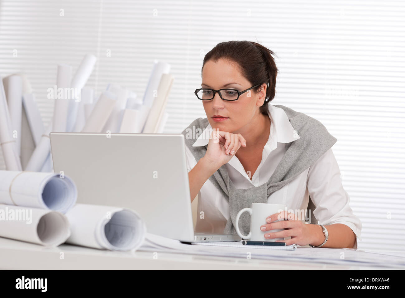 Tec technik hi-res stock photography and images - Alamy