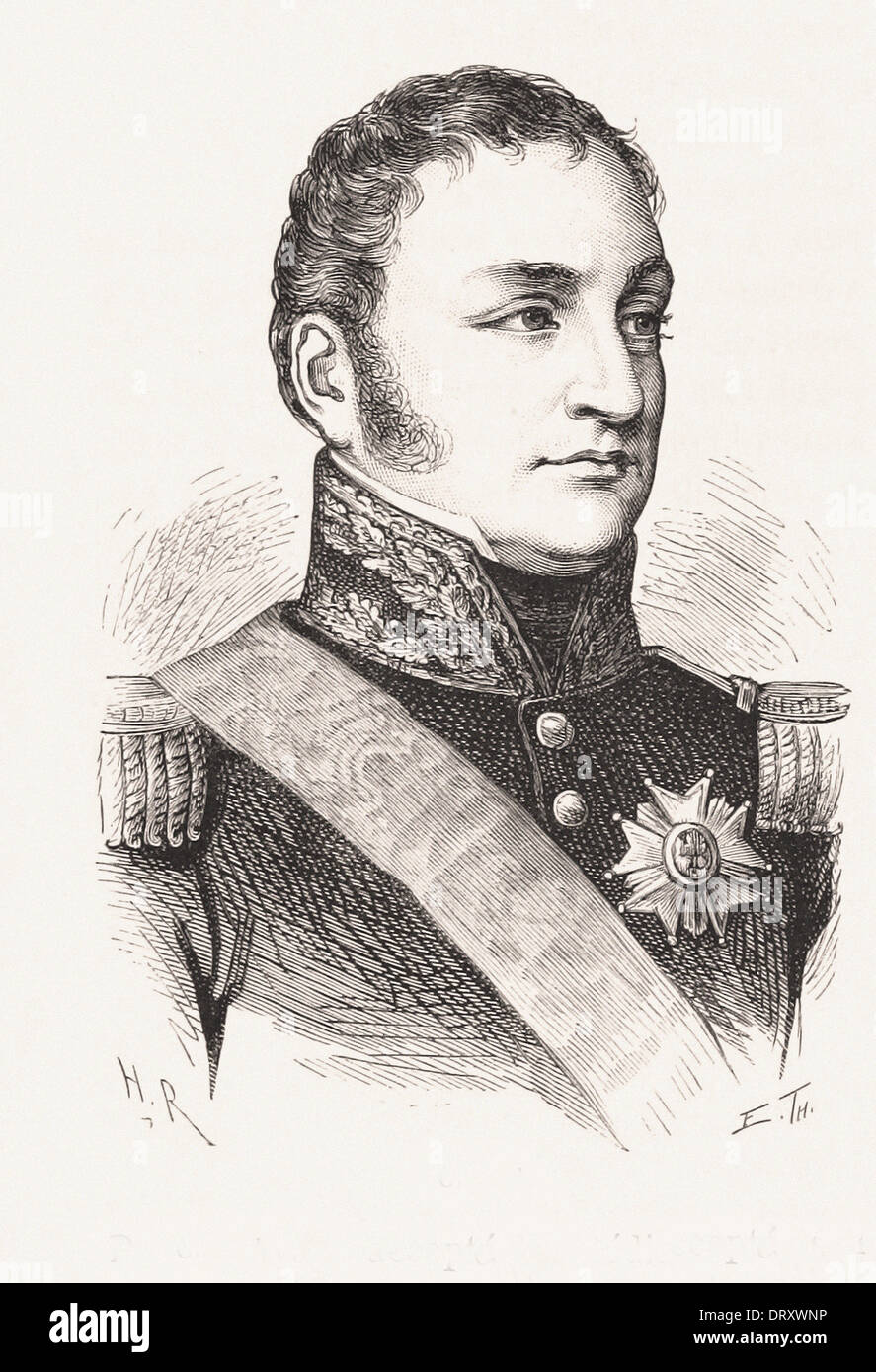 Clausel High Resolution Stock Photography and Images - Alamy