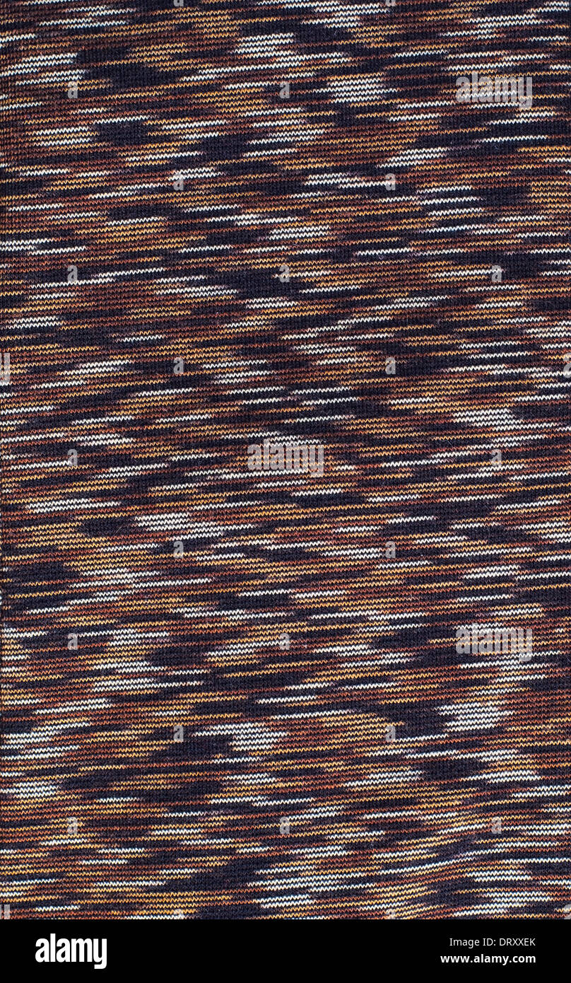 texture painted at home manually textile fabric Stock Photo - Alamy