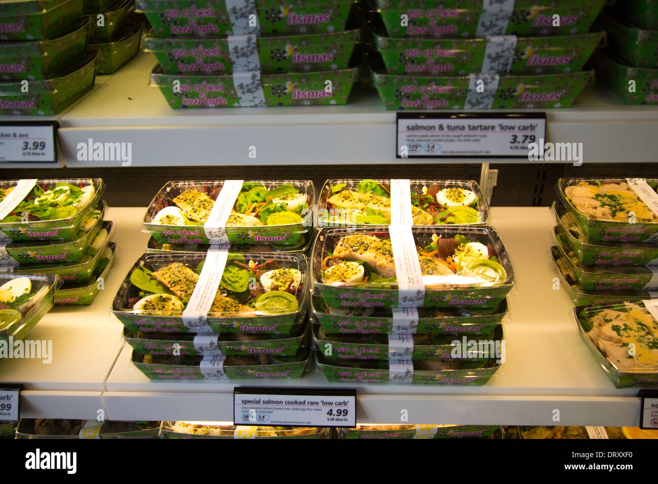 Itsu hi-res stock photography and images - Alamy