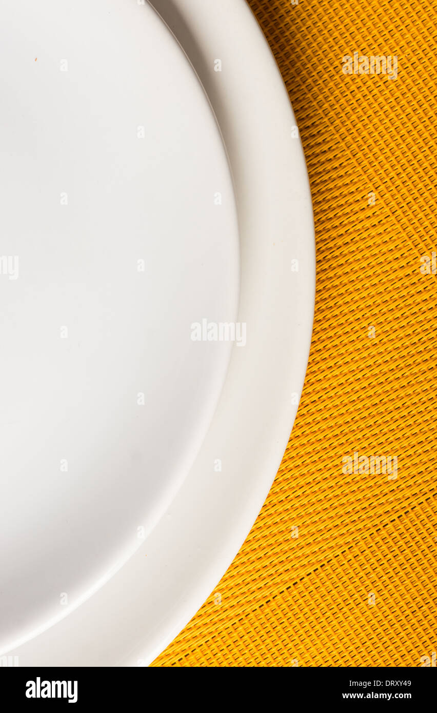 Cover dish hi-res stock photography and images - Alamy