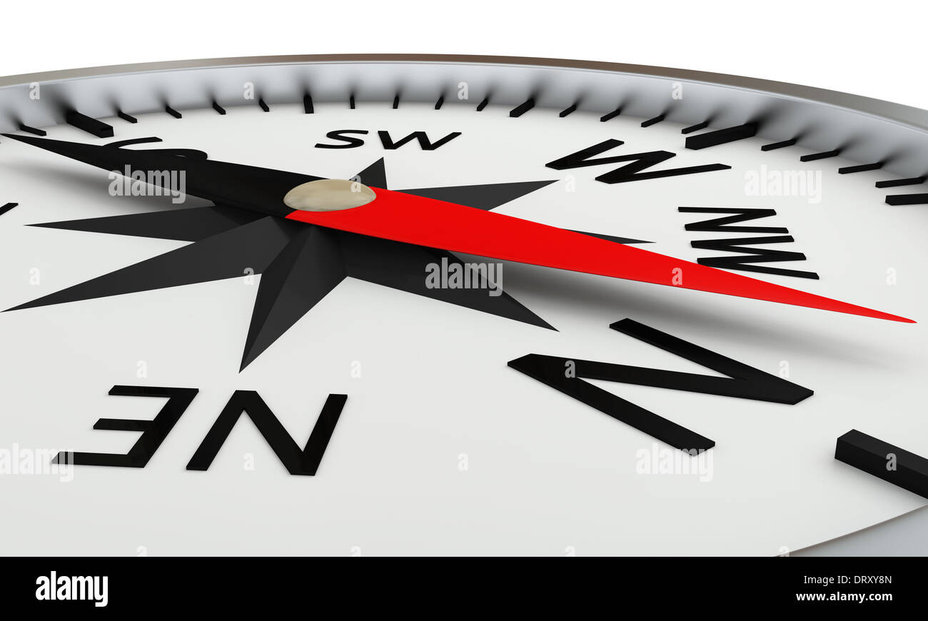 Magnetic Compass Stock Photos & Magnetic Compass Stock Images - Alamy