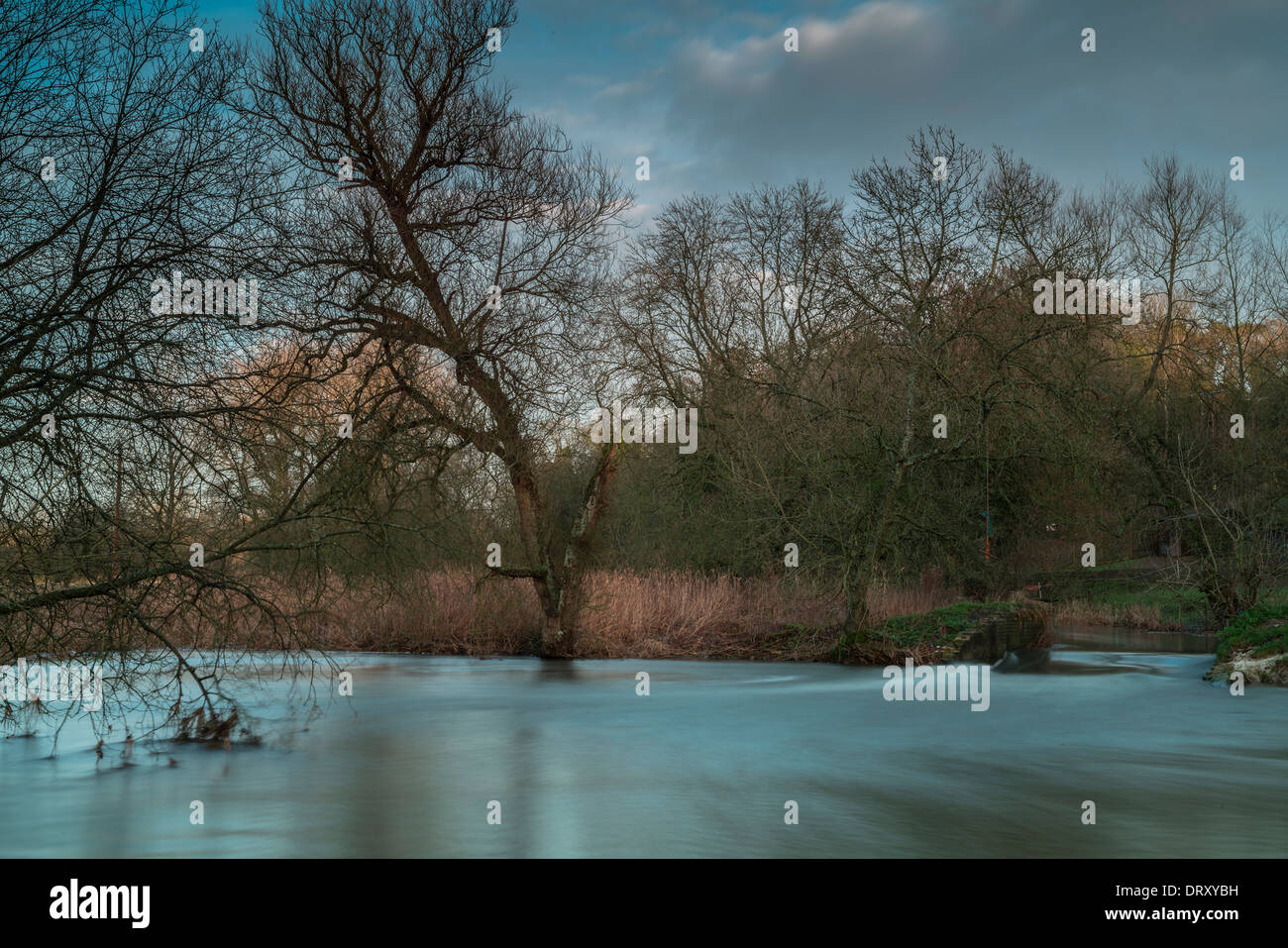 Figheldean hi-res stock photography and images - Alamy