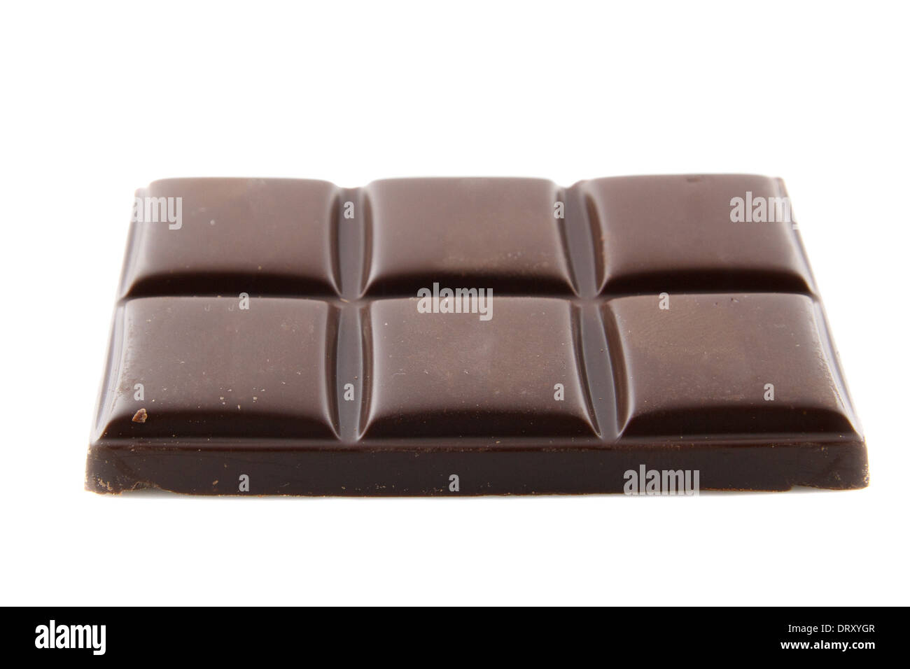 One piece of candy hi-res stock photography and images - Alamy