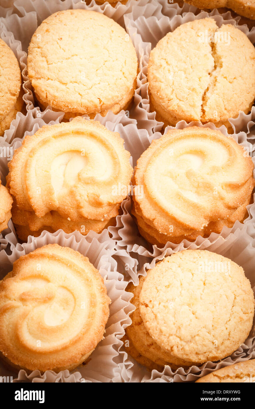 Various shape hi-res stock photography and images - Alamy