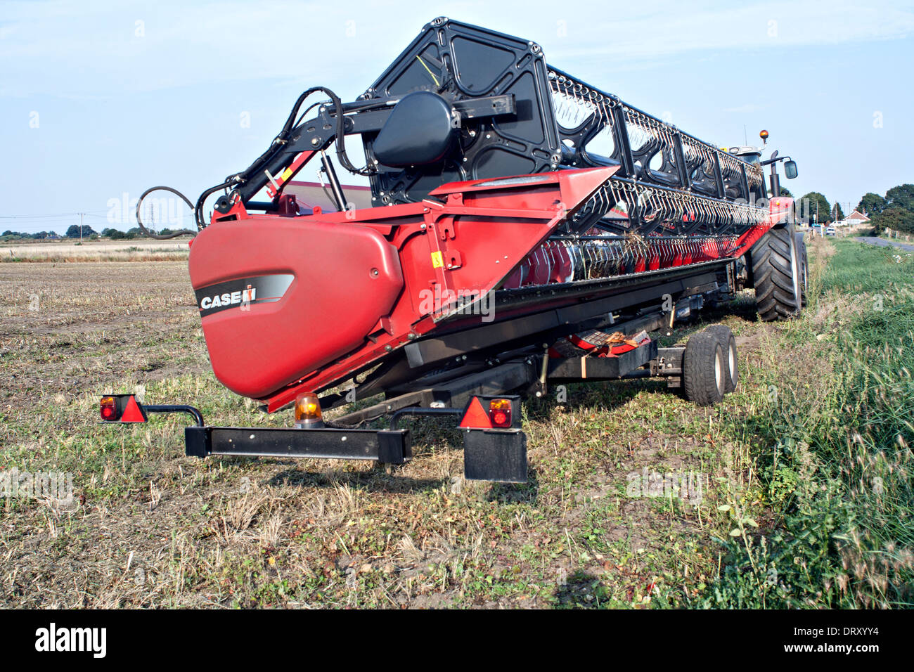 Case cutter hi-res stock photography and images - Alamy