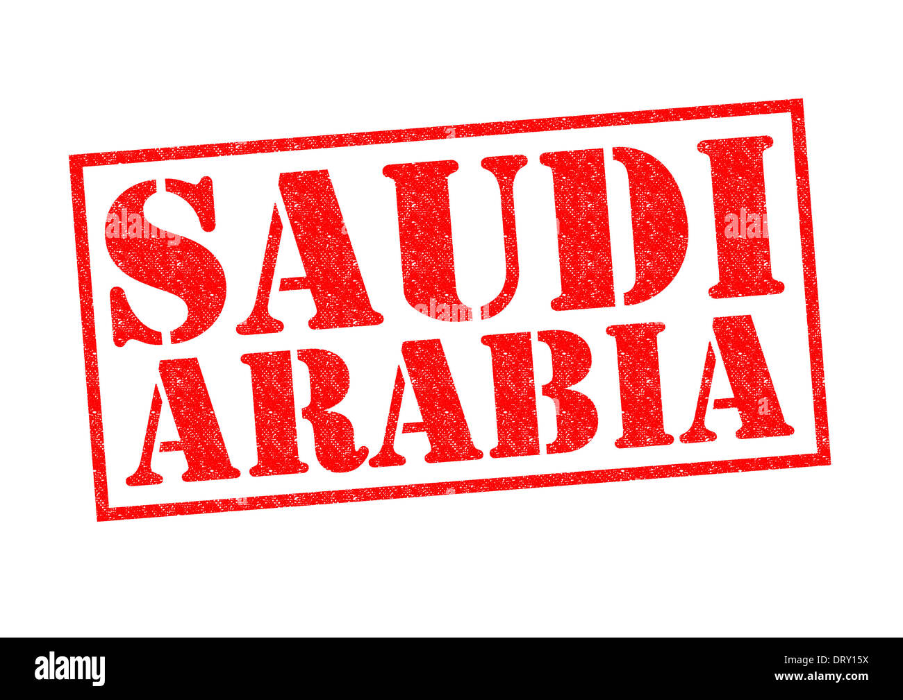 Saudi arabia stamps hi-res stock photography and images - Alamy