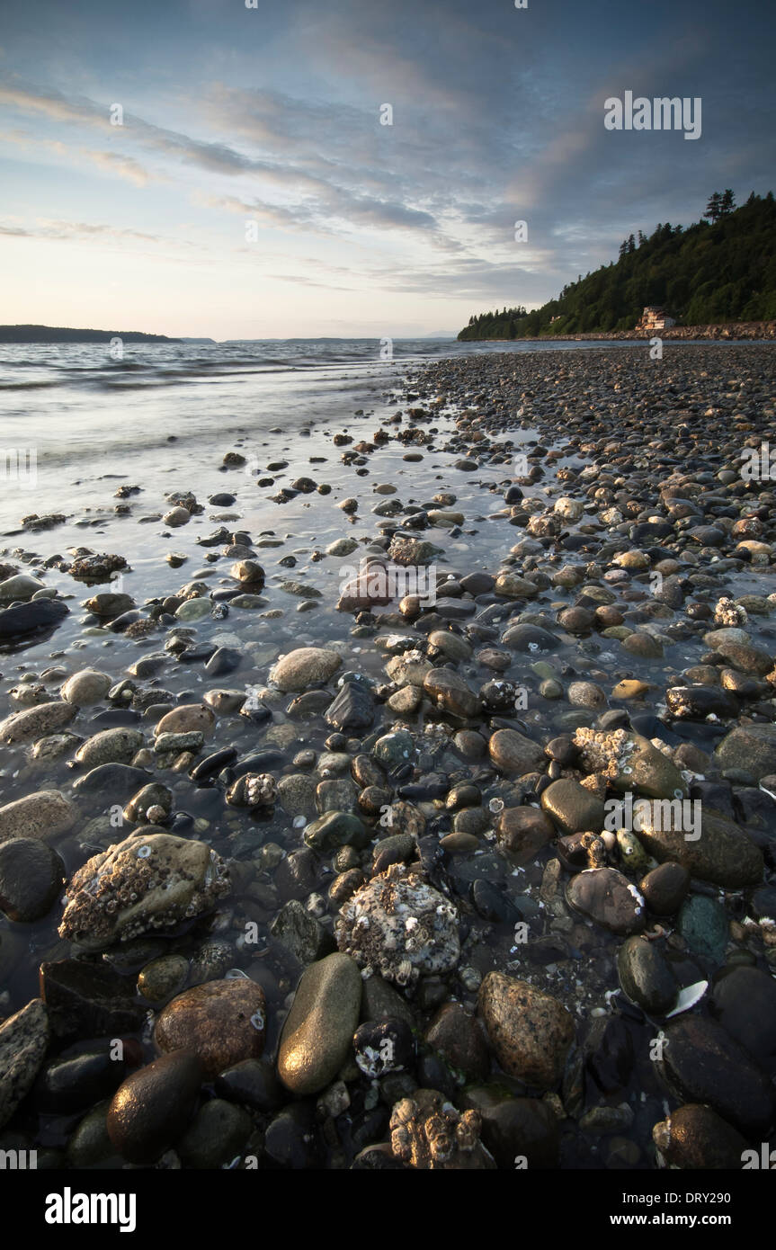 Snohomish county parks hi-res stock photography and images - Alamy