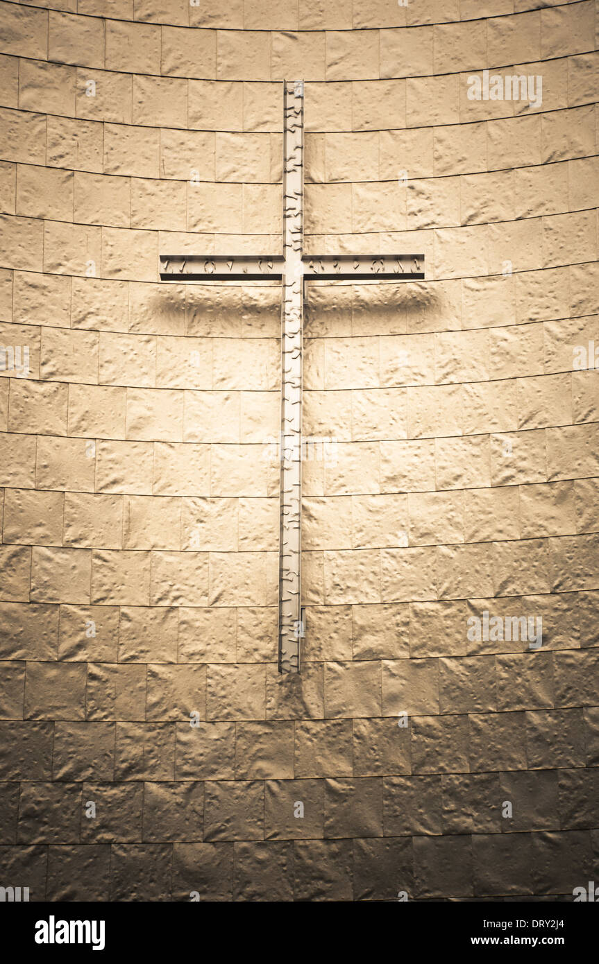 Seattle symbol hi-res stock photography and images - Alamy