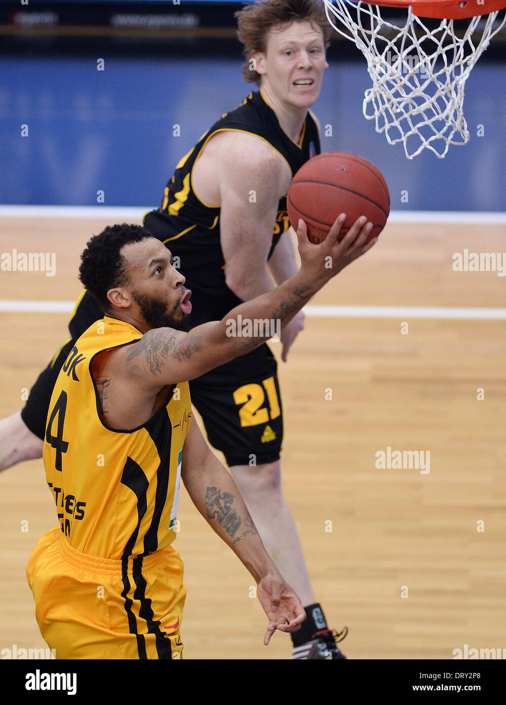 Coby karl hi-res stock photography and images - Alamy