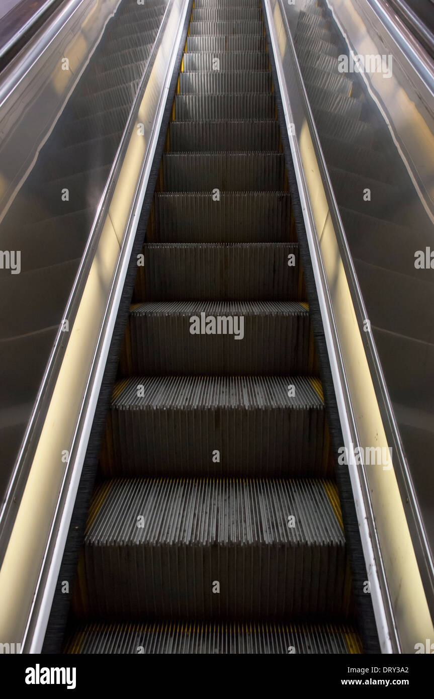 Transit center hi-res stock photography and images - Alamy