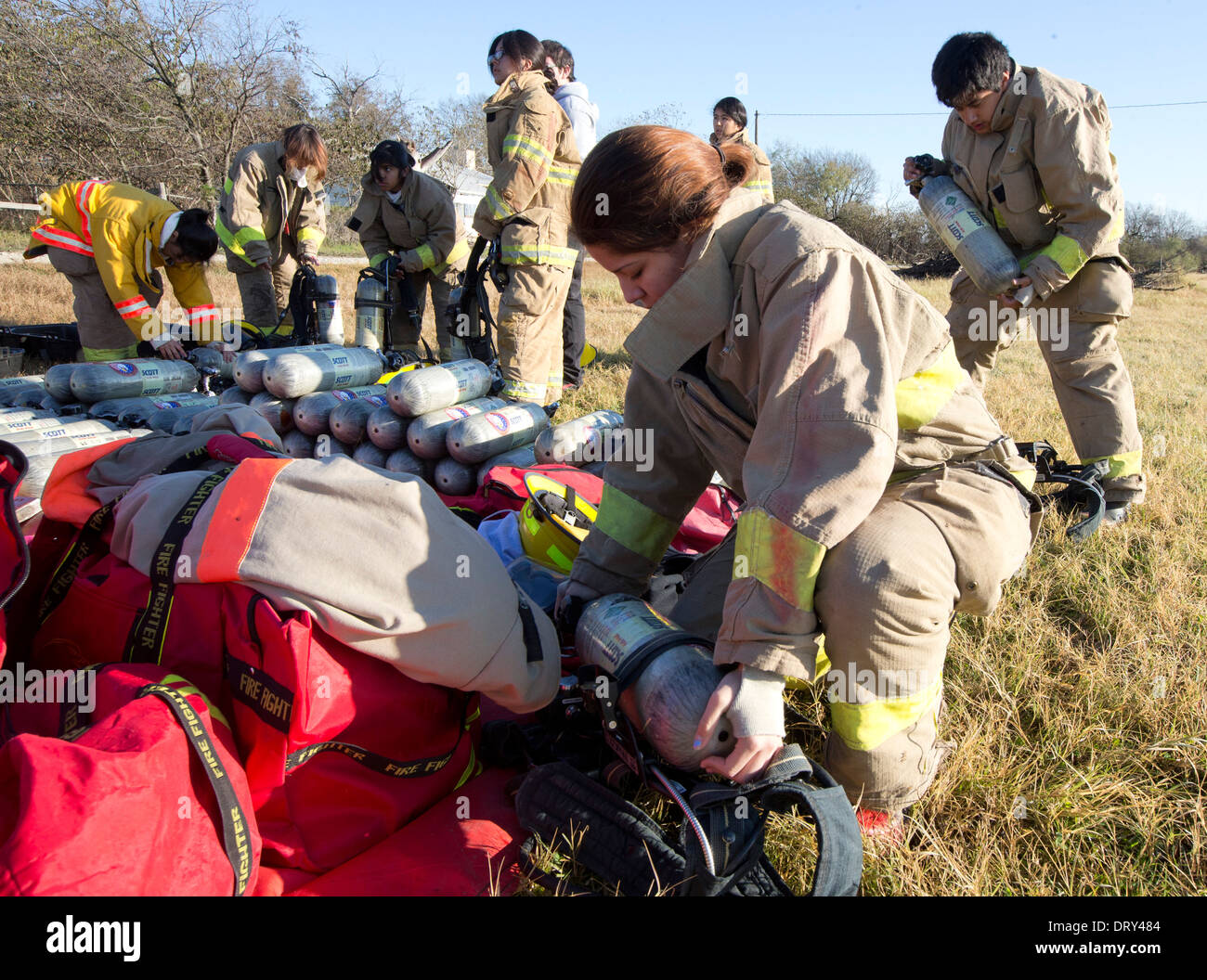 Reflective practice hi-res stock photography and images - Alamy