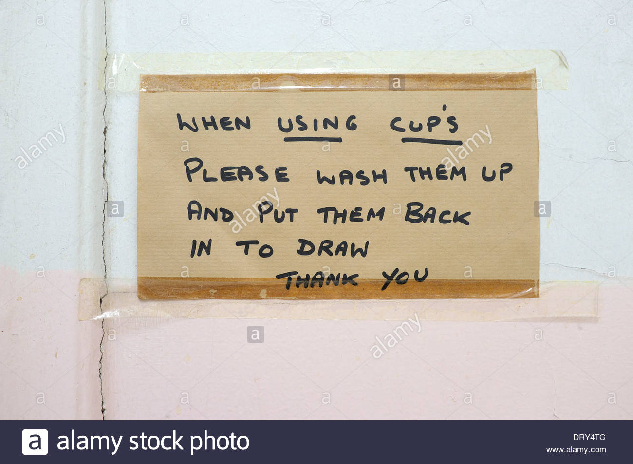 Bad Grammar Sign High Resolution Stock Photography and Images - Alamy