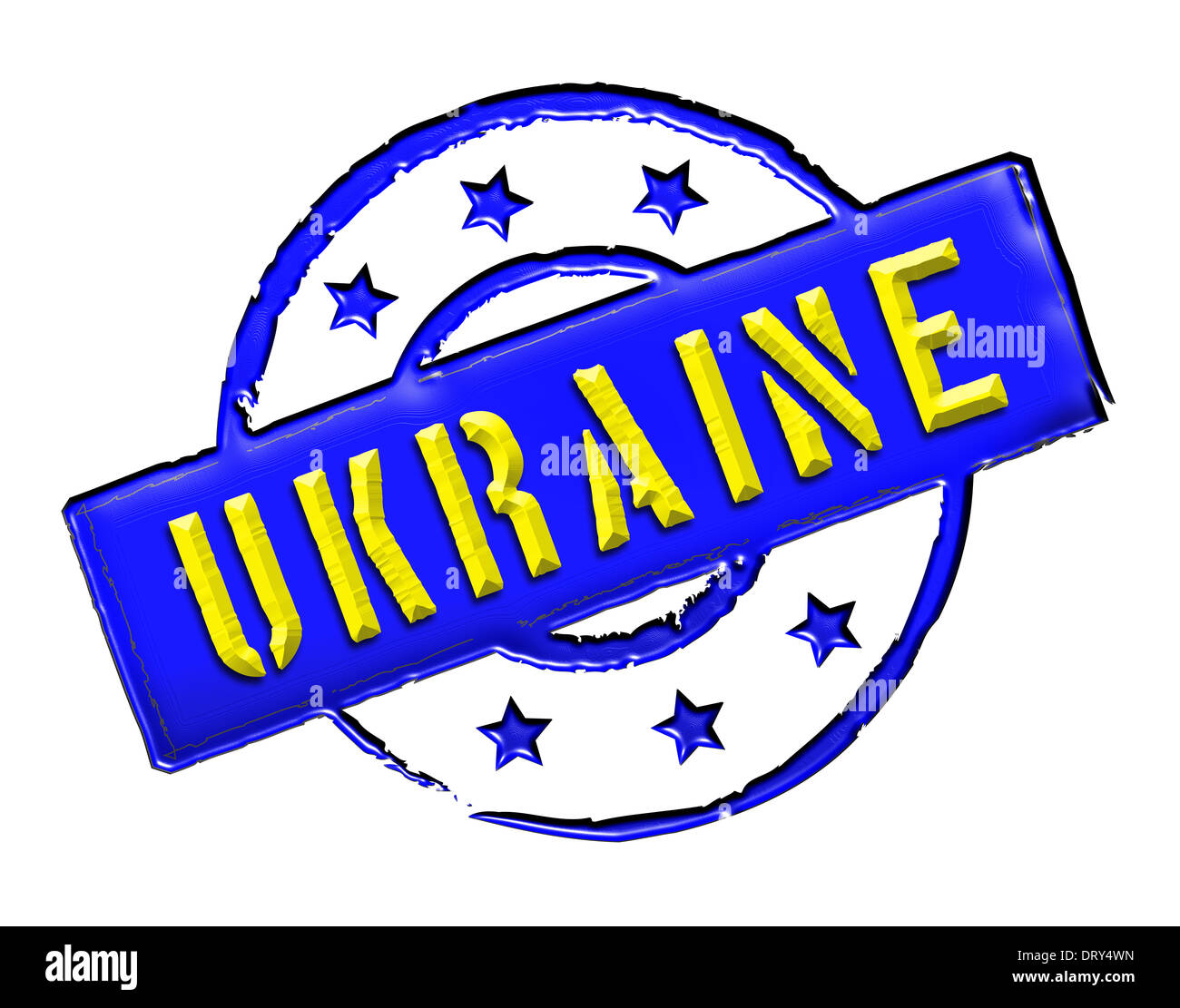 Soviet rubber stamp hi-res stock photography and images - Alamy