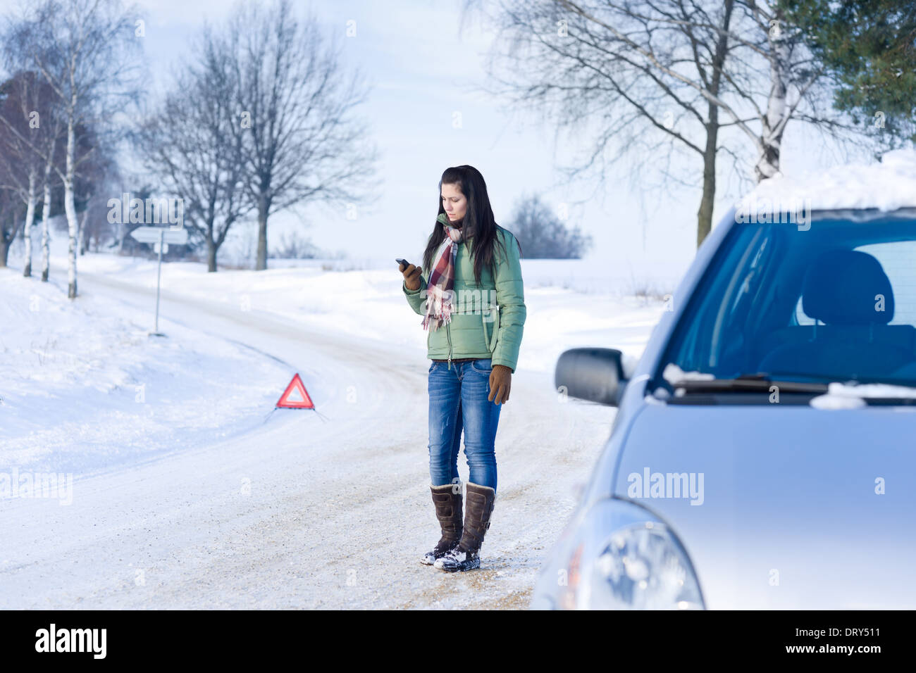 Call for help hi-res stock photography and images - Alamy