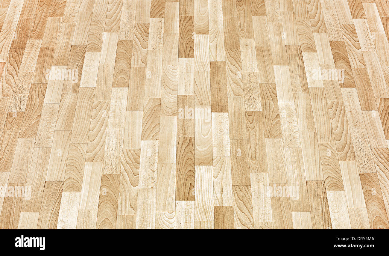Boarded floor hi-res stock photography and images - Alamy