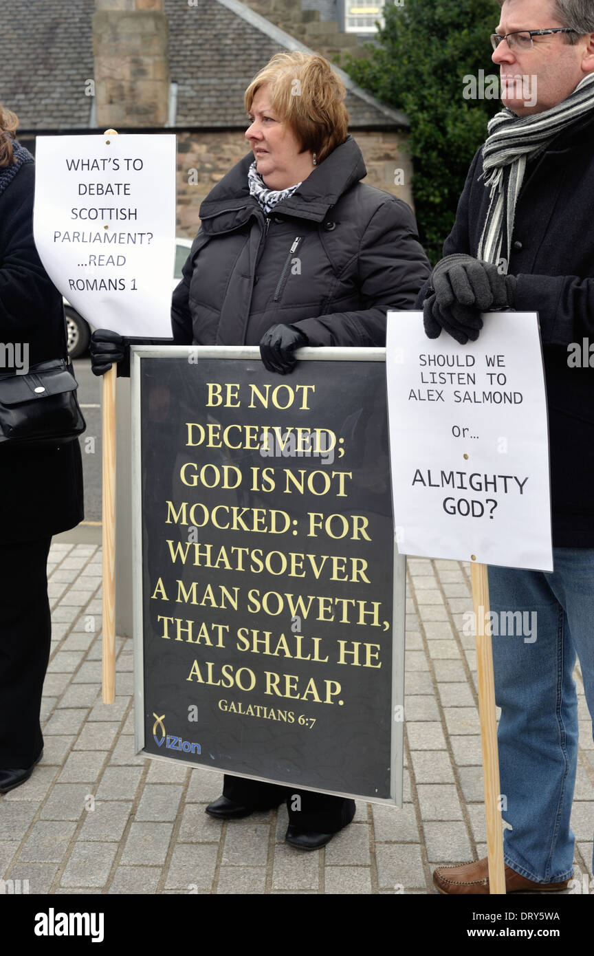 Passionate for jesus hi-res stock photography and images - Alamy